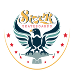 Sizer Skateboards